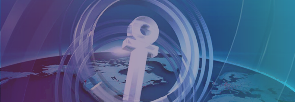 Case Study: Kuehne + Nagel