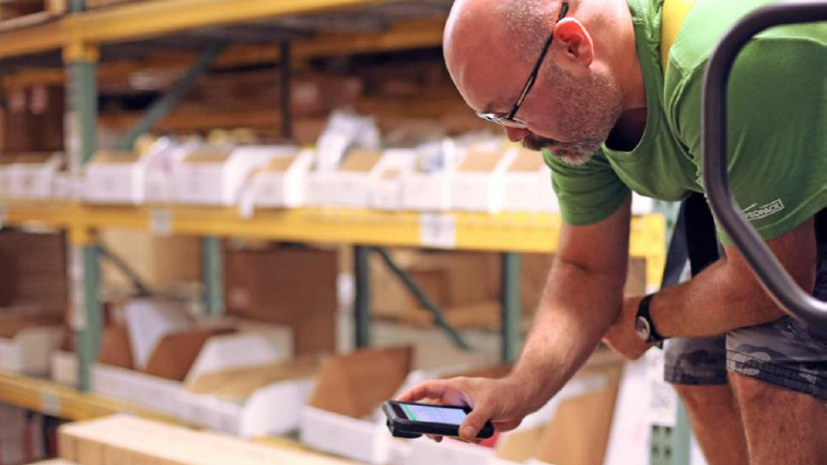 the challenge in 2008 propack was using several different manifesting