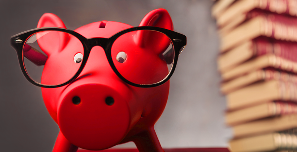 ConnectShip | iShip multi-carrier, on-premise, cloud, and hybrid solutions