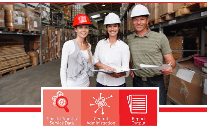 ConnectShip | iShip Warehouse Multi-Carrier Client Server Shipping ...